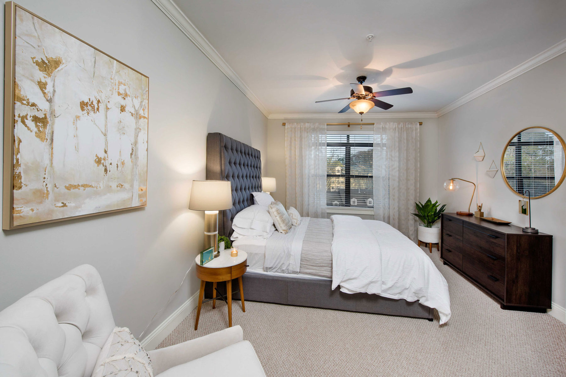 Bell Morningside | Gallery | Atlanta, GA Apartments