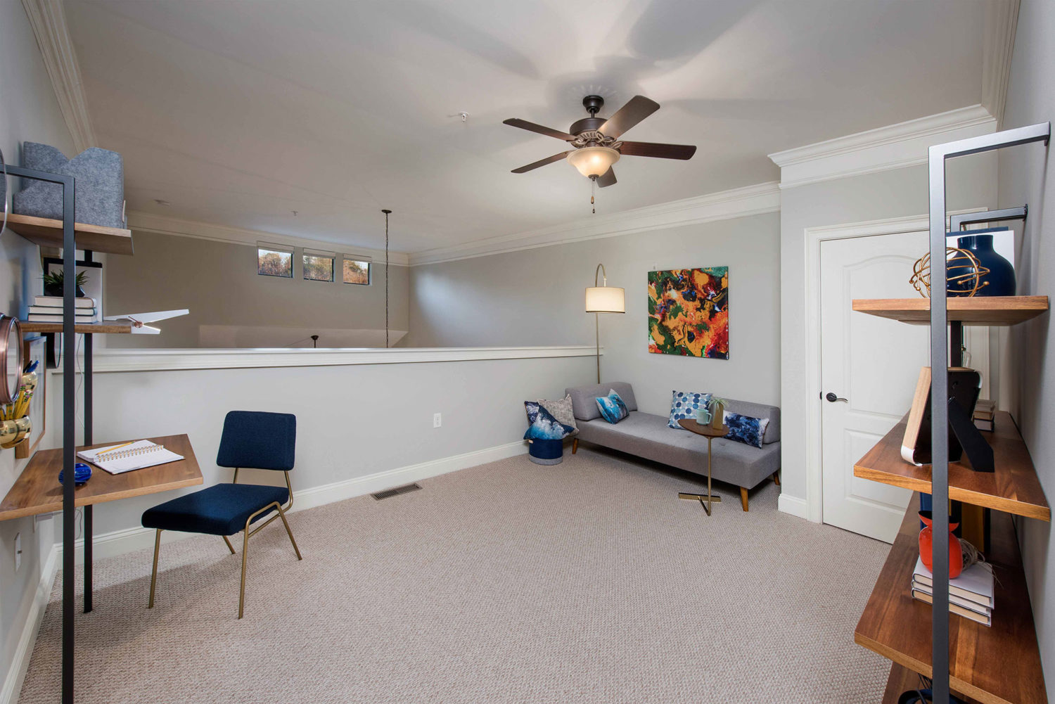 Bell Morningside | Gallery | Atlanta, GA Apartments