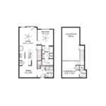 Bell Morningside | Floor Plan Availability Online