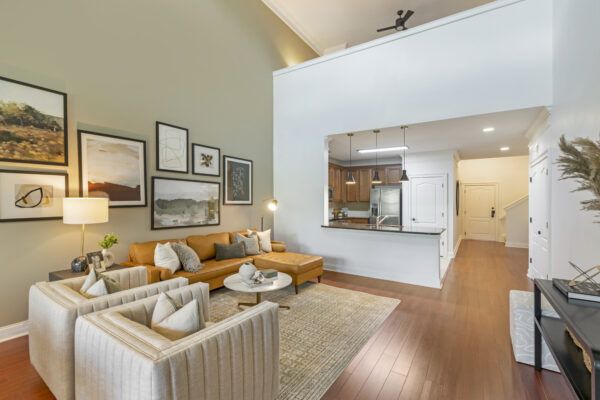 Bell Morningside | Gallery | Atlanta, GA Apartments